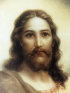 Novena de Rendición a Jesús | Dios es Nuestro Padre